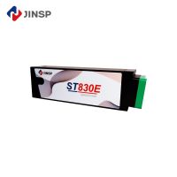 Quality High Speed OCT Spectrometer Hardware Enabled Equal Interval Sampling For OEM for sale