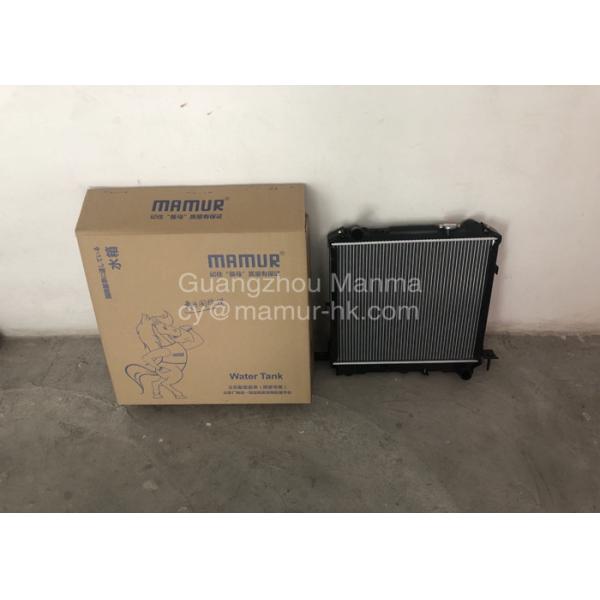 Quality Radiator JAC Spare Parts 1301010B1DAB0 for sale