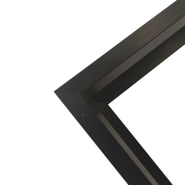 Quality s Professional of Custom Aluminum Alloy Extrusion Profile for Industry CNC for sale