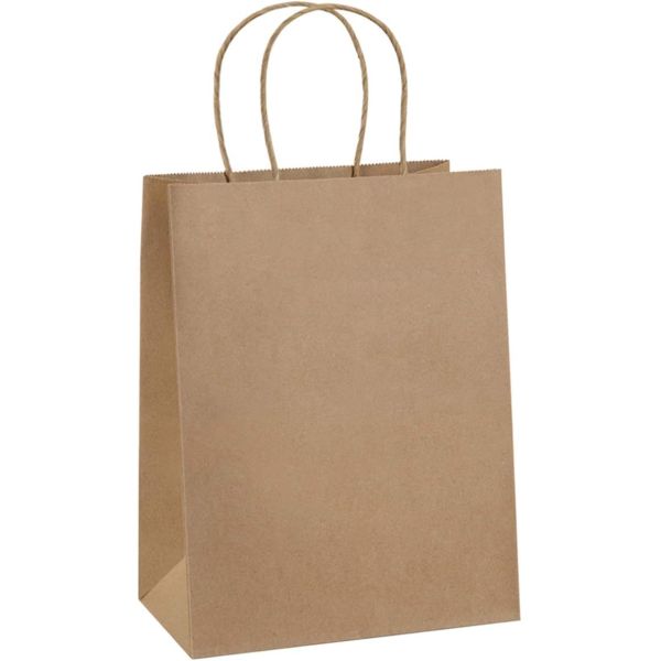 Quality Emboss Paper Stationery Products Paper Bag Printing With Lamination UV And Stamping for sale