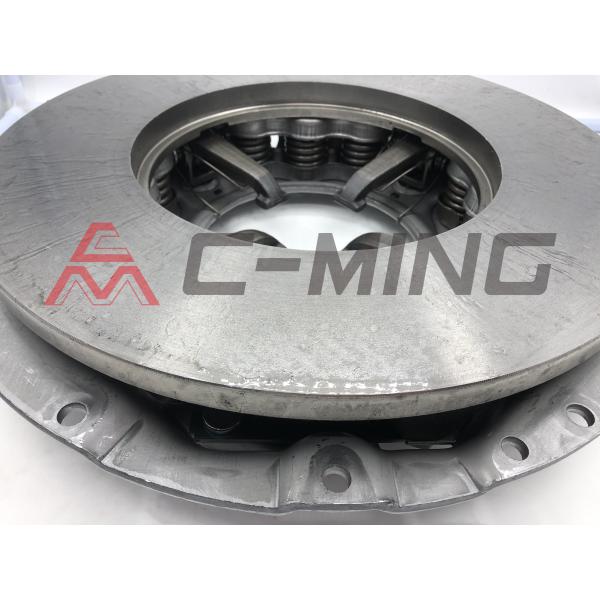 Quality PE6H Clutch Pressure Plate Cover TS16949 30210-90319 for sale