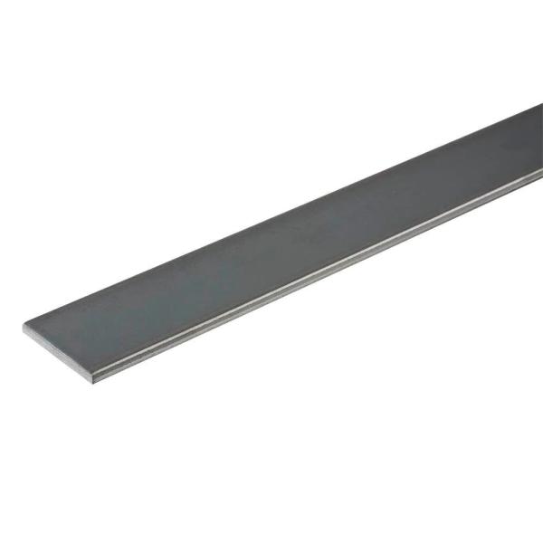 Quality 440C 201 304 Cold Drawn Stainless Steel Bar Mirror Finish Q235 Q345 for sale