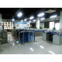 China Factory - Shenzhen CXT Technology & Development Co., Ltd.