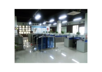 China Factory - Shenzhen CXT Technology & Development Co., Ltd.