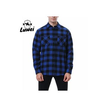 Quality Printed Summer Men Shirts Apparel Beach Casual Single Row Plastic Button for sale