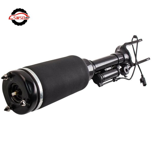 Quality 2513203013 Airmatic Front Suspension Shock Absorber for sale