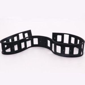 Quality Custom NBR EPDM 20 To 70 Shore A Silicone For Rubber Seals for sale