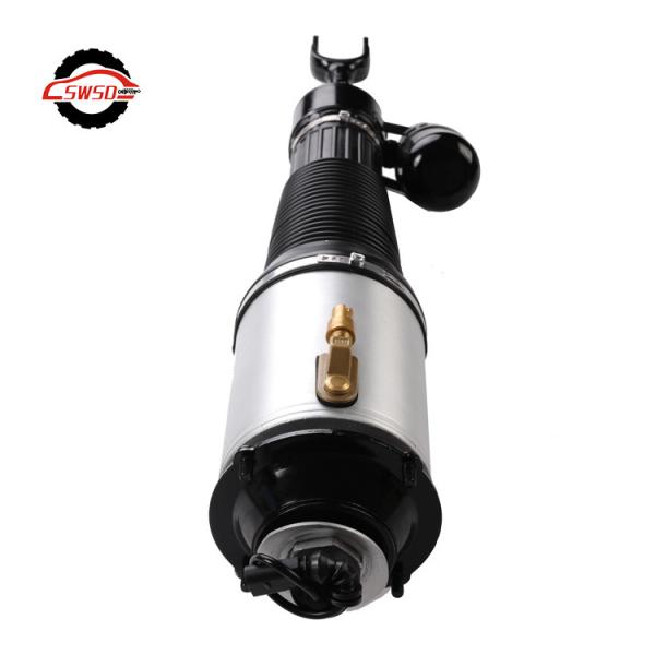 Quality VW Phaeton OEM 3D0616040D Front Right Shock Absorber for sale