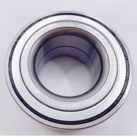 China DAC45840045 Front Wheel Bearings Replacement Hub Bearing Antiwear factory