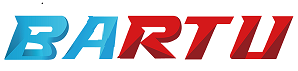 Zhuzhou Bartu Electromechanical Co., Ltd. | ecer.com
