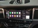 Quality Porsche PCM5.0 Apple CarPlay Activation PIWIS III PIWIS3 PPN for sale