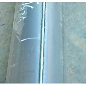 Quality 12m Galvanized Light Pole Shut Welding Machine / Automatic Seam Welding Machine for sale