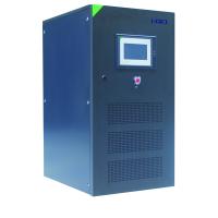 Quality Low Frequency 3 Phase Online UPS for sale