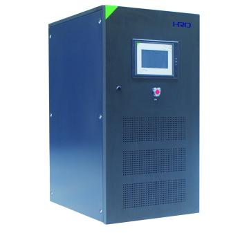 Quality Low Frequency 3 Phase Online UPS for sale