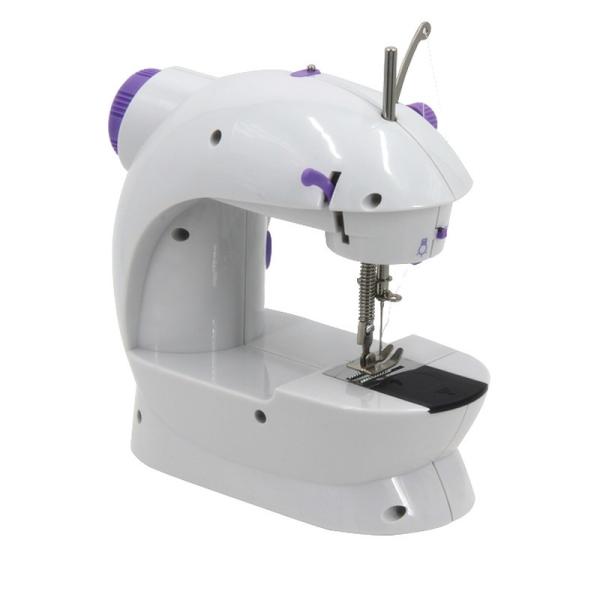 Quality Household Sewing Machine Needle Plate in Pakistan with Mechanical Configuration for sale