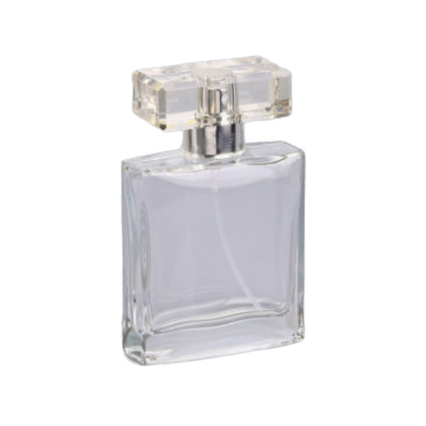 Quality perfume bottle for sale