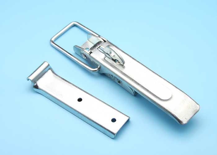 heavy duty latch, heavy duty toggle latches, heavy duty draw latch