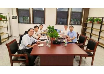 China Factory - WUXI ICARE DOOR INDUSTRY CO.,LTD.