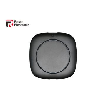 Quality Smart Apple Carplay AI Box Wired To Wireless CE ROHS Certified for sale