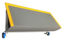 Quality CNAS Escalator Modernization Escalator Step Band Refurbishment for sale