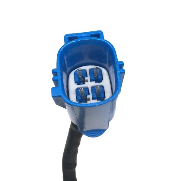 Quality O2 Oxygen Sensor Lambda Oxygen Sensor LR014010 for Land Rover Rang Rover Sport for sale