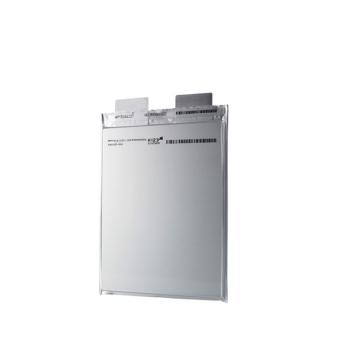 Quality Pouch 3.2V Nano Phosphate Electric Vehicle Lithium Battery for sale