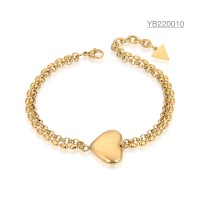 Quality Stainless Steel Bangle for sale