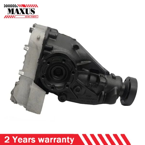 Quality For BMW E90 E92 E93 M3 S65 Rear Differential Diff 3.15 Ratio 2283320 33102283320 for sale