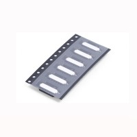 Quality PET Ps Material ESD Packaging Tape , Anti Static Tape Carrier Package for sale