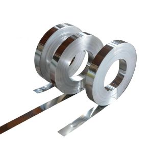 Quality Welding Service DC01 DC02 DC03 DC04 DC05 Steel Coil/Strip cold rolled stainless for sale