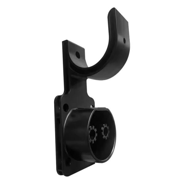 Quality Wall Mounted DC Electric Vehicle Charging Connectors Dummy Socket for GBT EV for sale