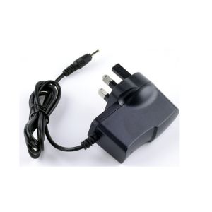 Quality AC Switching Adapter for sale