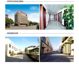 China Factory - Jiaxing Honing Import&Export CO,.LTD