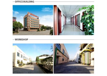 China Factory - Jiaxing Honing Import&Export CO,.LTD