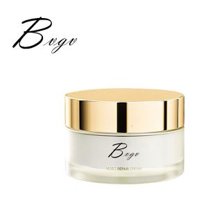 Quality Facial Whitening Cream for sale