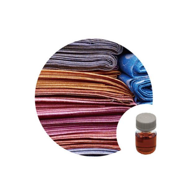 Quality Peroxide Killer Textile Enzyme Textile Water Treatment Catalase PH 5.5 for sale