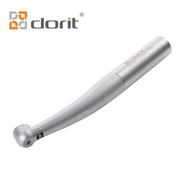 Quality 4 Hole Quick Coupling LED Airotor Handpiece for sale