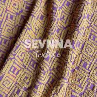 Quality Recycled Swimwear Fabric For Sustainable Fashionable Swimwear Collection for sale