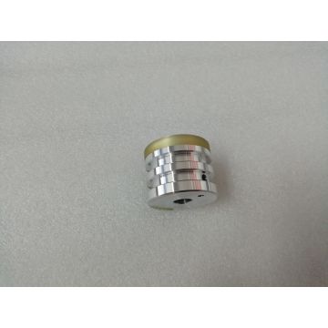 Quality 4520000013 Hyosung 5600 CDU CST-1100 CST-7000 2K Cassette Main Feed Roller Assy for sale
