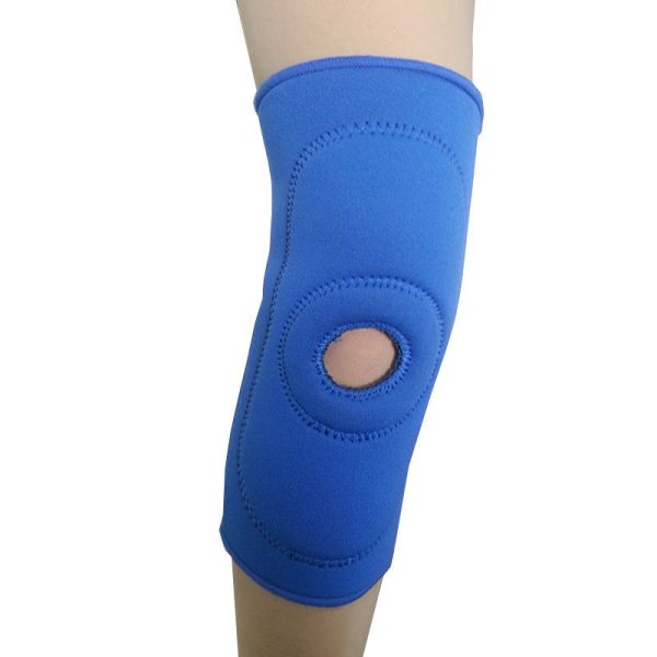 Quality Far-Infrared Knee Support for sale