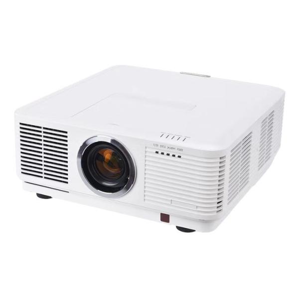 Quality Android Support Business Multimedia Projectors 4k Home Outdoor Portable DLP Projectors for sale