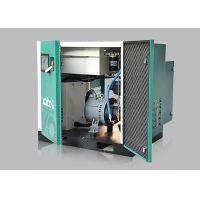 Quality High Efficiency 3.3m3/Min 22KW 30 HP Screw Air Compressor for sale