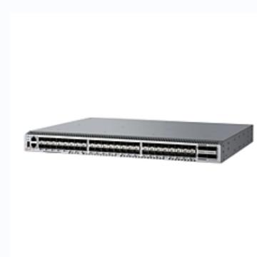 Quality Storage Area Network Brocade 6510 Fibre Channel Switch 16 32 And 64 Gbit for sale