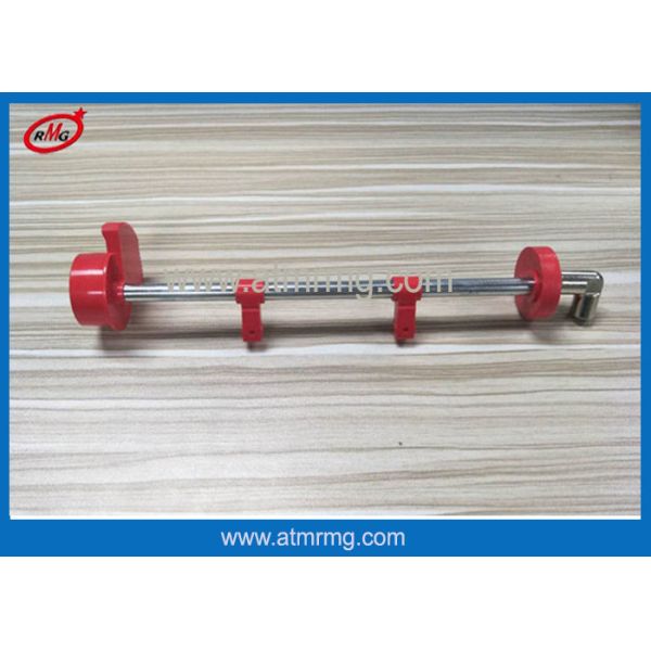 Quality OEM NCR ATM Parts S2 Pick Line Assembly 445-0756284 4450756284 for sale