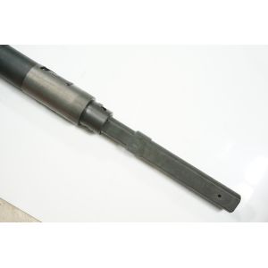 Quality Custom Slickline Wireline Running Tool X Running Tool for sale