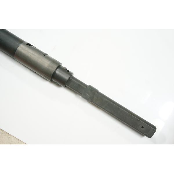 Quality Custom Slickline Wireline Running Tool X Running Tool for sale