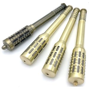 Quality Medical Moxibustion Tools for sale
