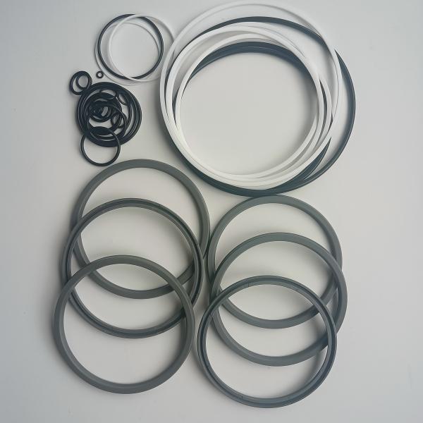 Quality OKADA Hydrualic Breaker Seal Kit OUB 312B for sale
