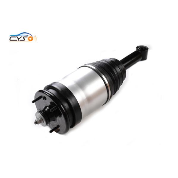 Quality Land Rover Discovery Air Suspension LR3 Rear Air Suspension Shock RTD501090 for sale