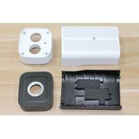 Quality Injection Moulding Products for sale
